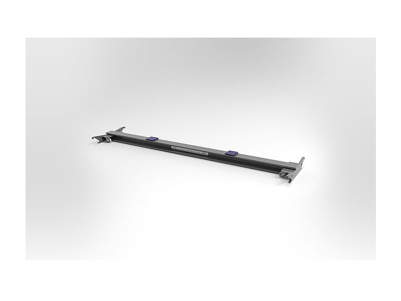 FINKBEINER EHB907TR17 Hubtraverse - SAFIA Garage- und Industriebedarf AG